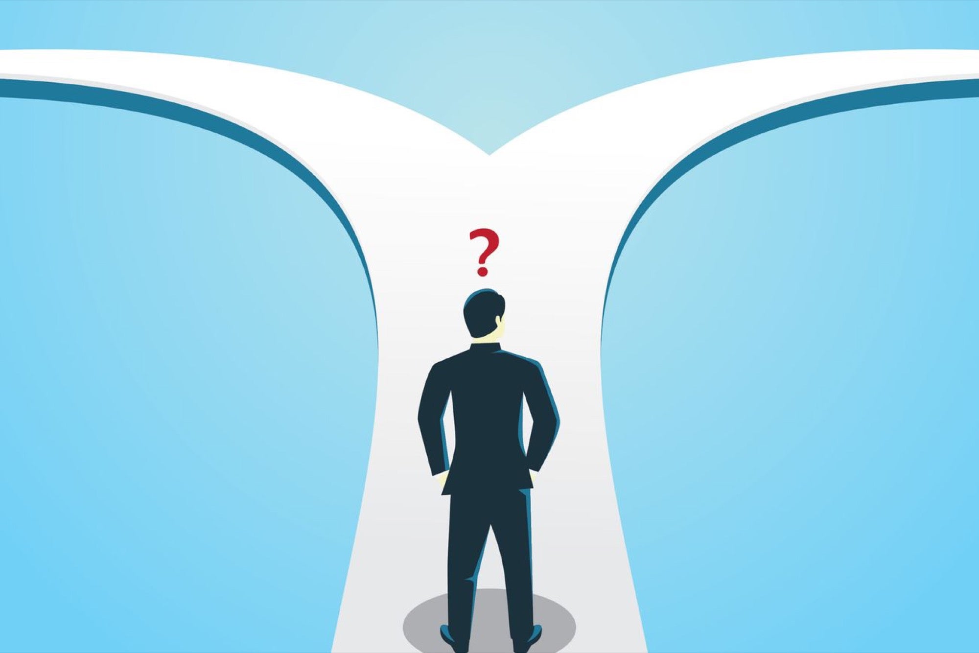 The How-To: Making Successful Transitions To The Next Chapter In Your Life