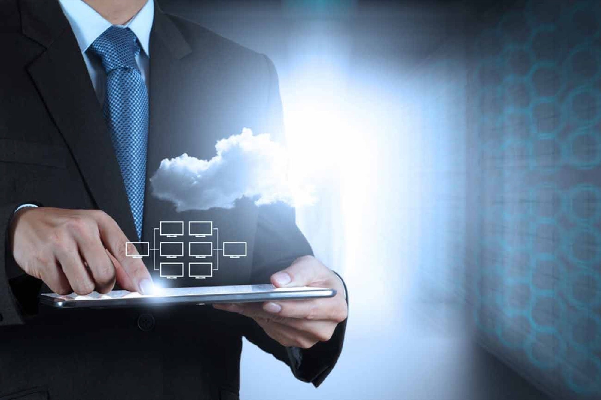 Avaya And Pixcom Partner To Deliver Cloud-Based Communication Solutions ...