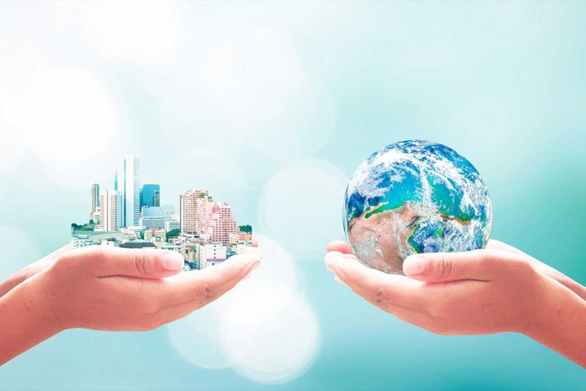 The How-To: Scaling Social Enterprise Ventures