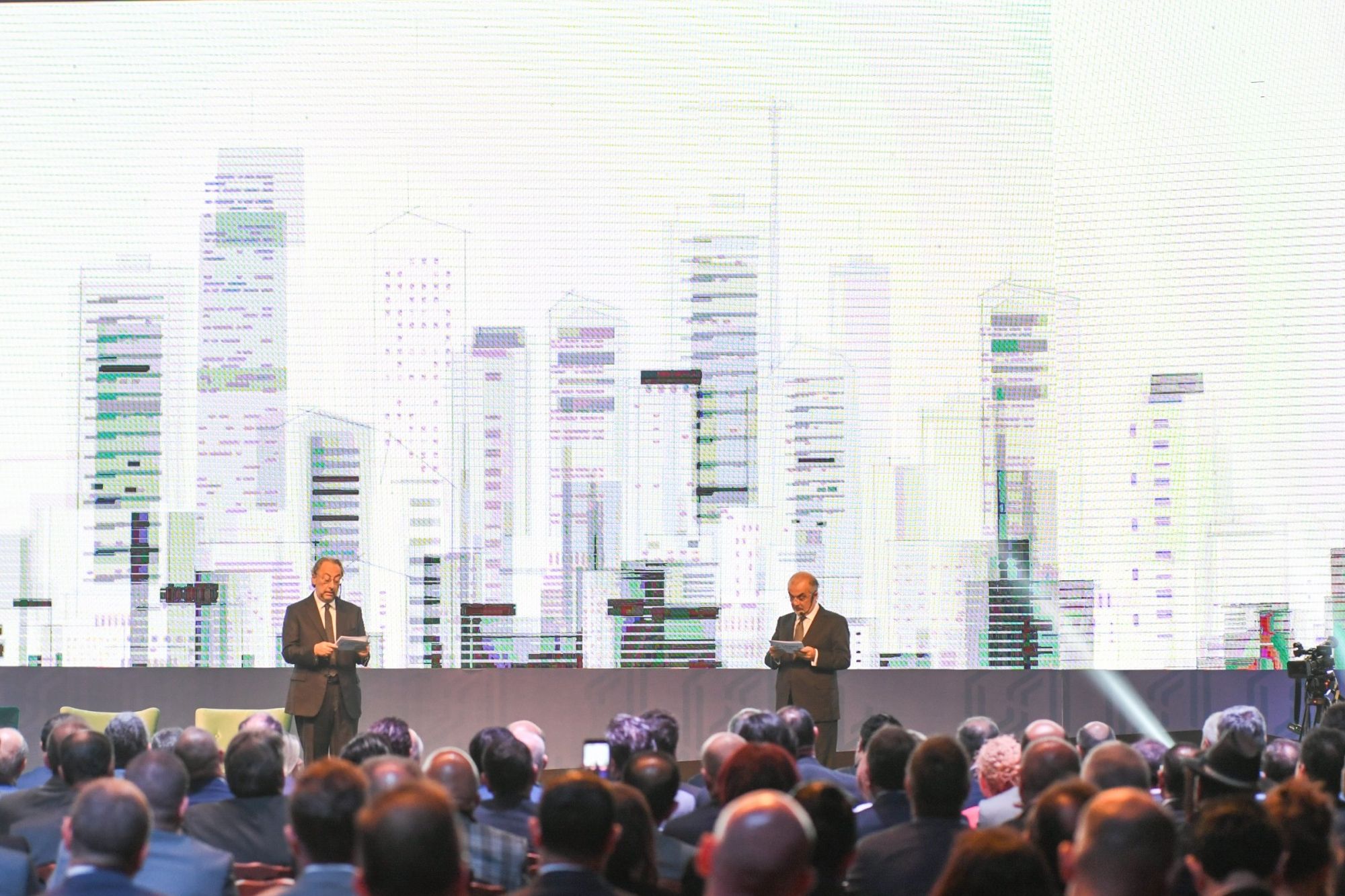 Value Proposition: Lebanon's First Real Estate Investment Platform ...