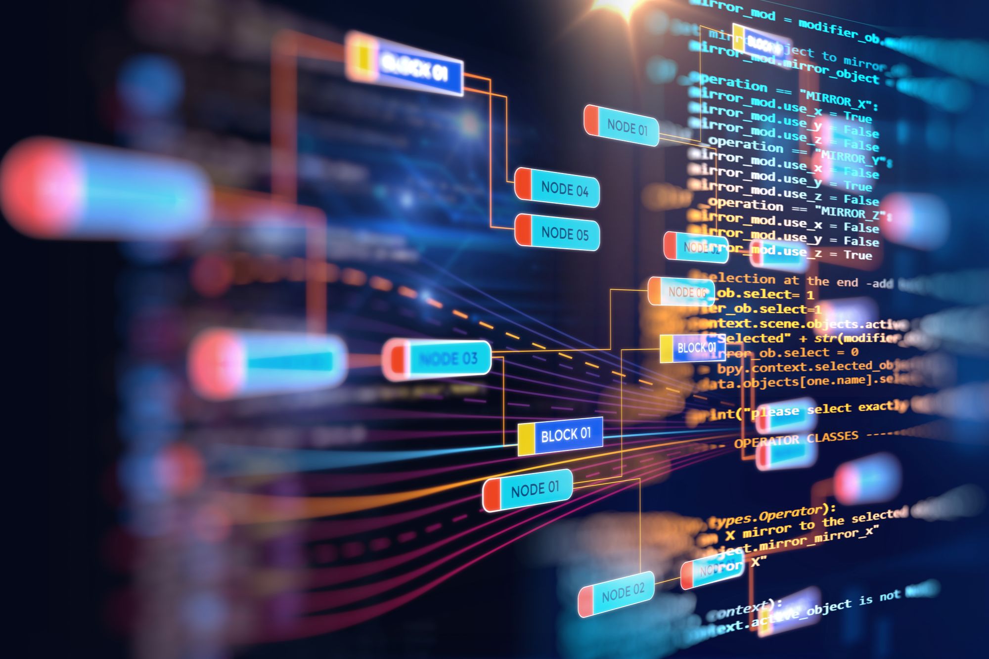 Smart Dubai's Dubai Pulse Platform Lets Startups Take The Lead With Data