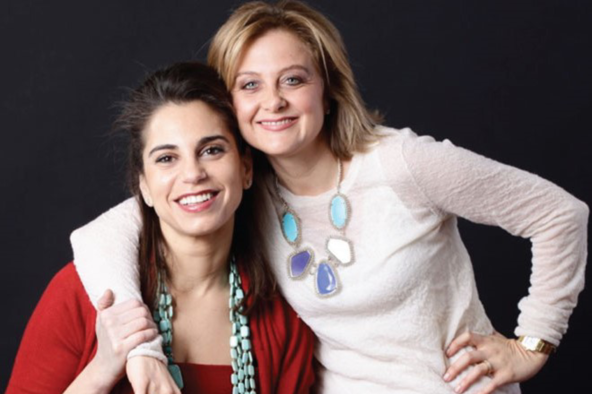 Jordan-Based Little Thinking Minds Aims To Rekindle A Love For Arabic ...