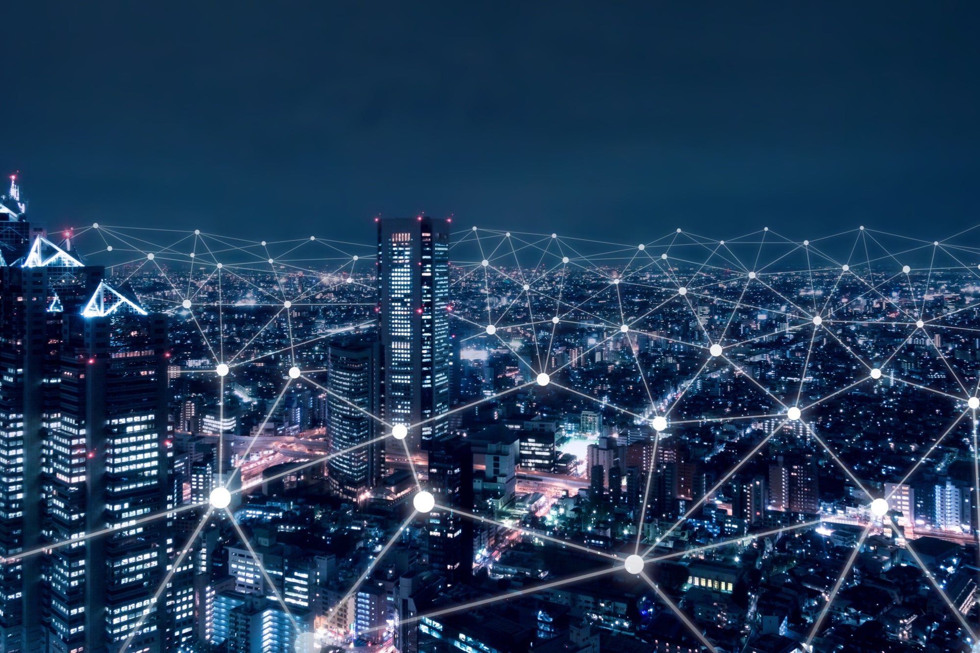 MENA Investors AB Ventures And DASH Ventures Give A Boost To US Fintech ...