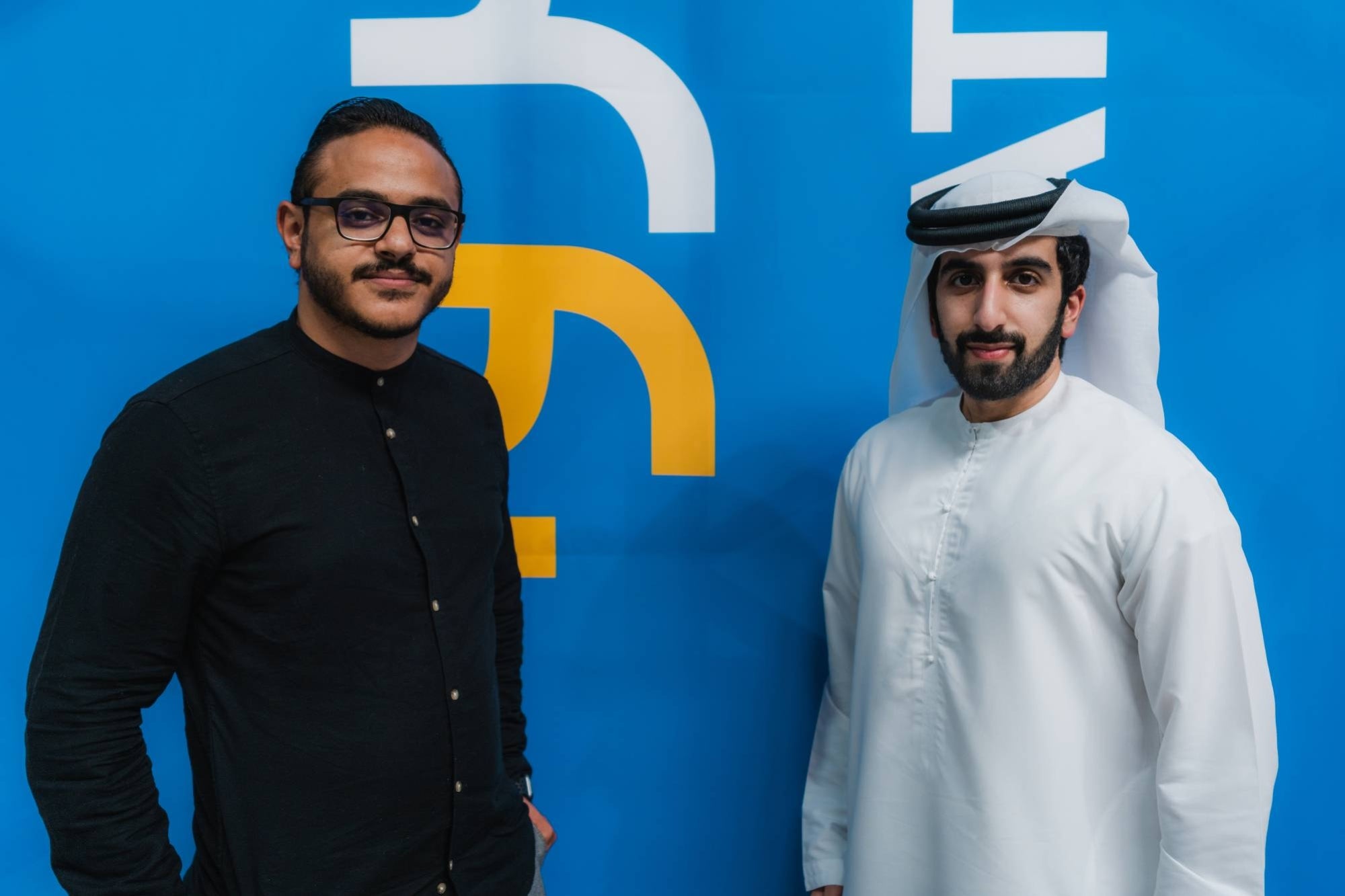 UAE-Based Startup Waterwa Dives Into AED1.8 Billion Market With Its ...