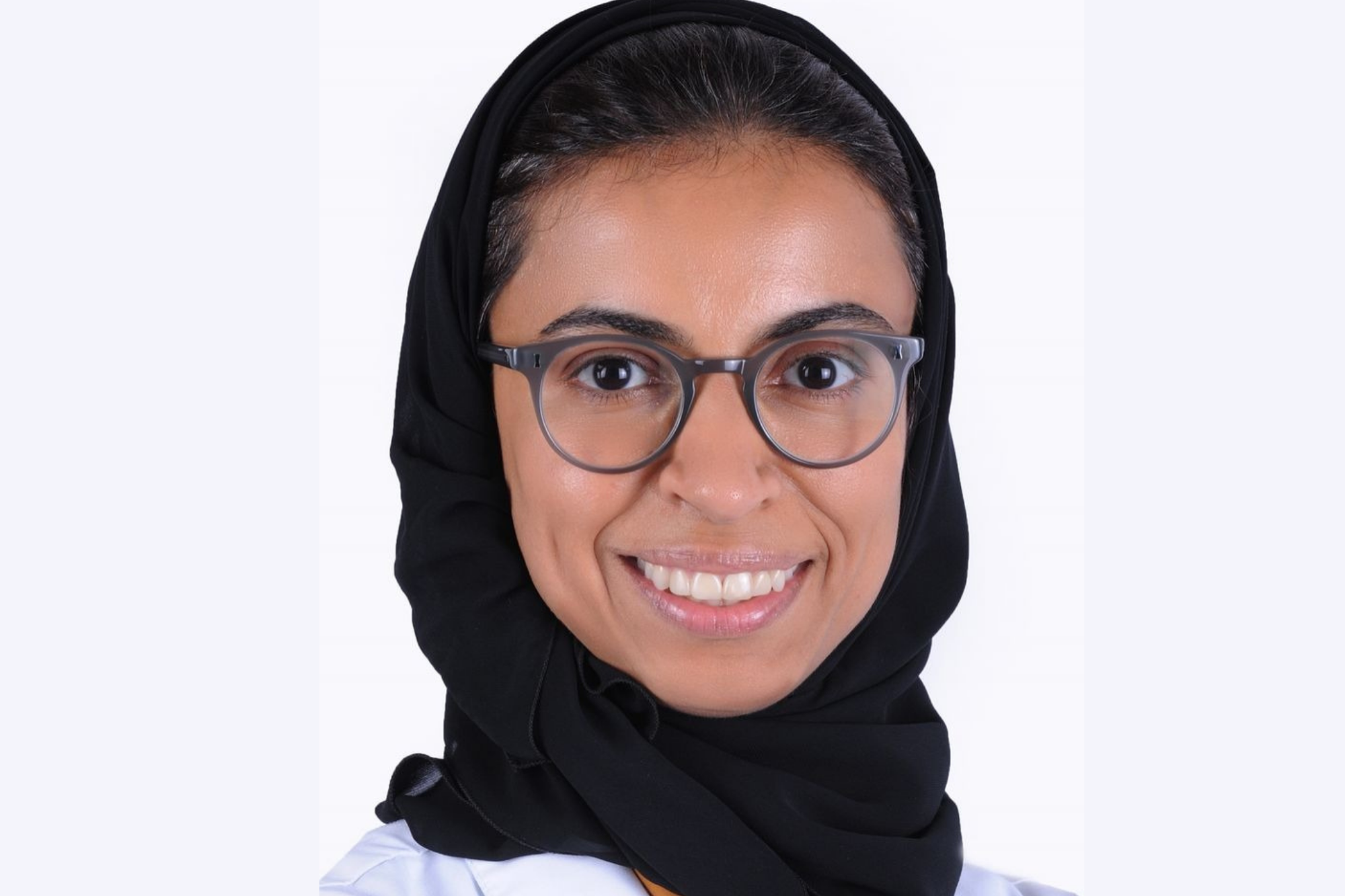 The Emirati Genome Program: A Gamechanger For Healthcare In The UAE
