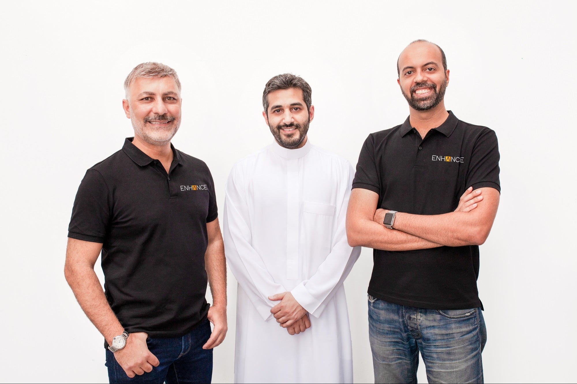 Enhance Ventures Launches US$30 Million Builders Fund To Focus On ...