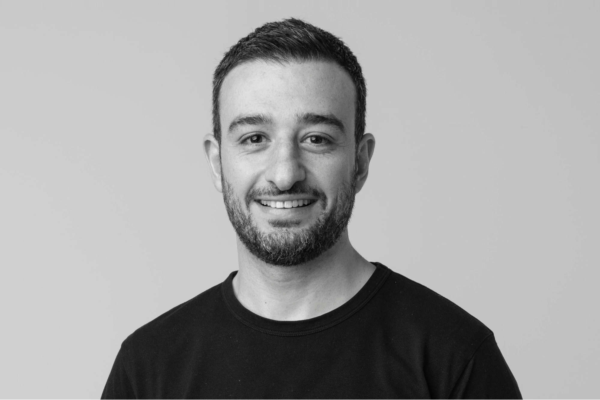 "We Got Funded!" UAE-Based Baraka's US$20 Million Series A Round Marks ...