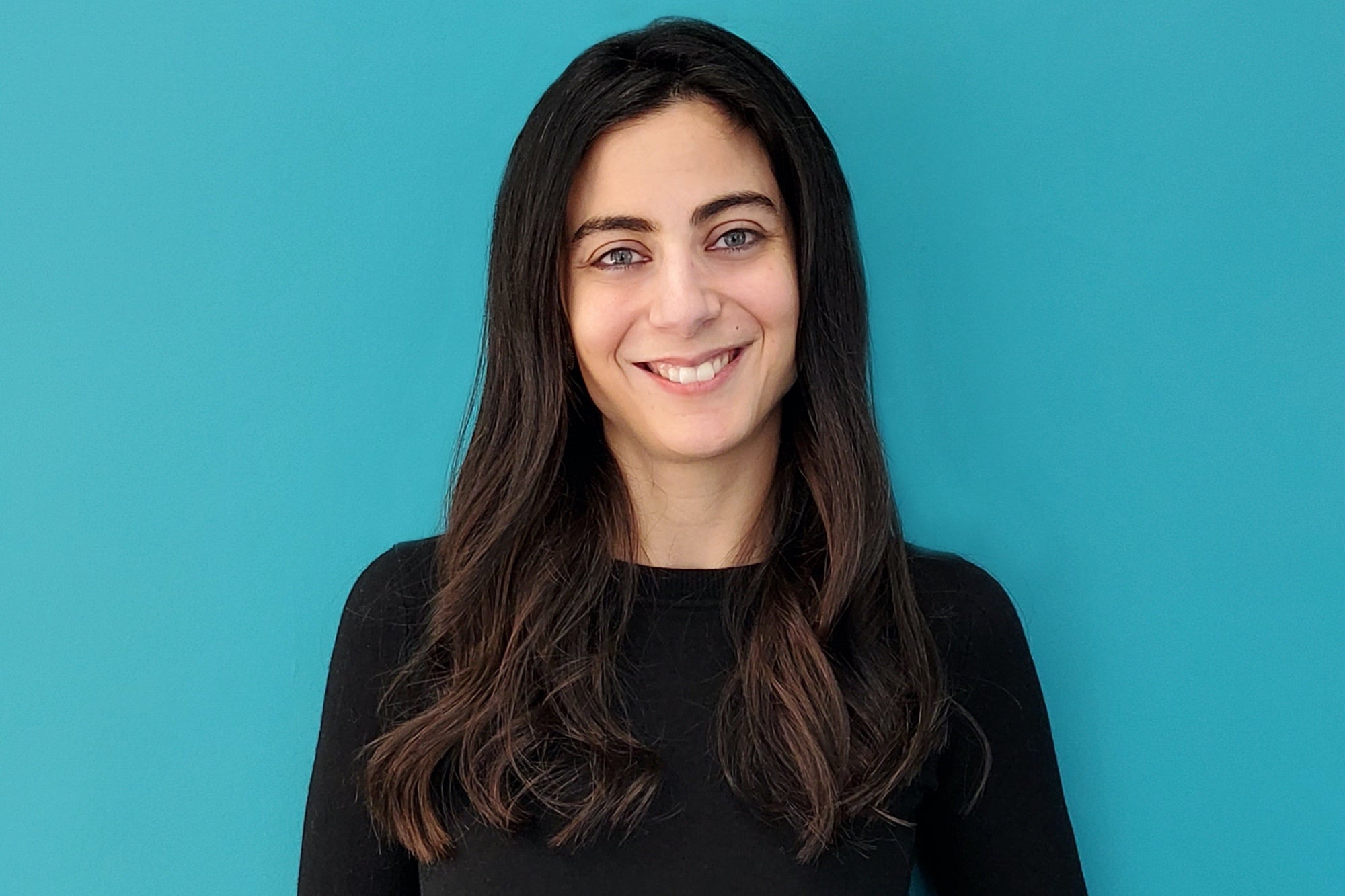 UAE-Based Edtech Startup Ostaz Is On A Mission To Become A One-Stop ...