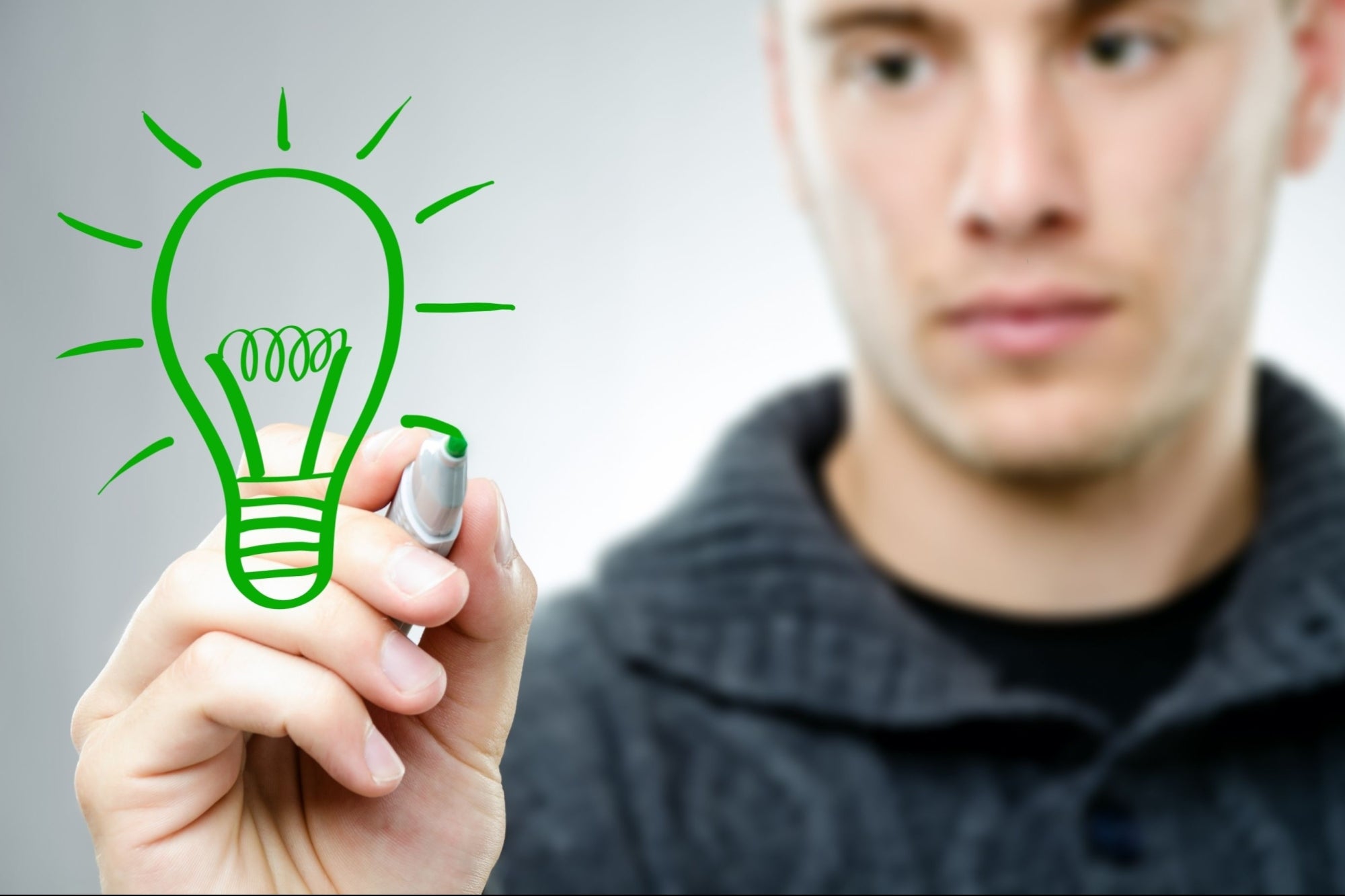 Profit With Purpose: Eight Tips For Green Entrepreneurs In The GCC