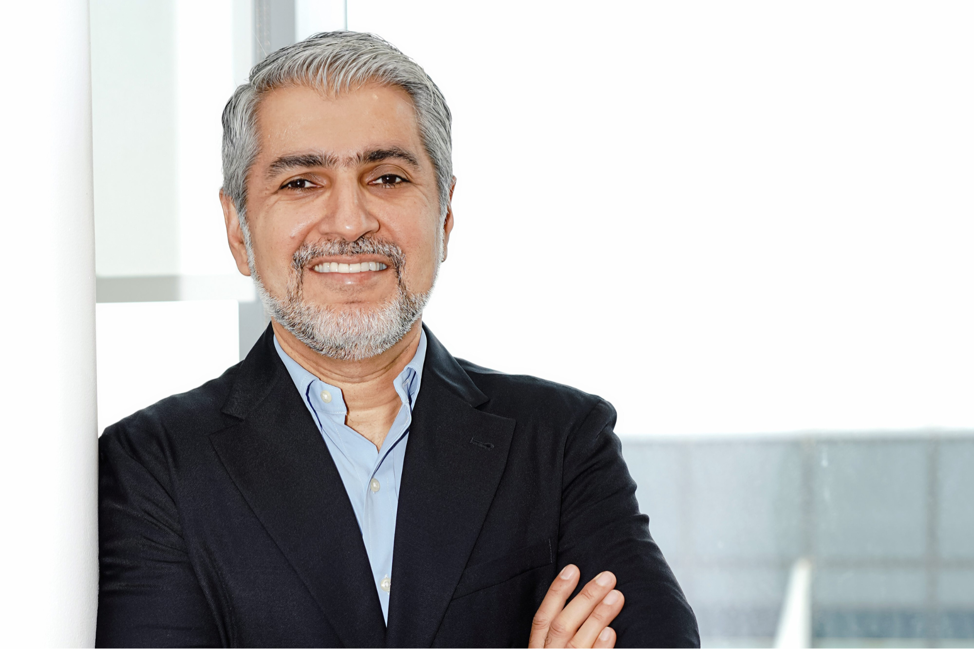 Bayut Launches Artificial Intelligence-Powered Property Search ...