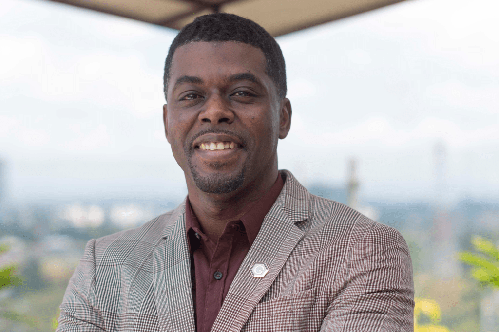 Beyond Boundaries: Ethiopia-Headquartered Gebeya Is Making Its Way To ...
