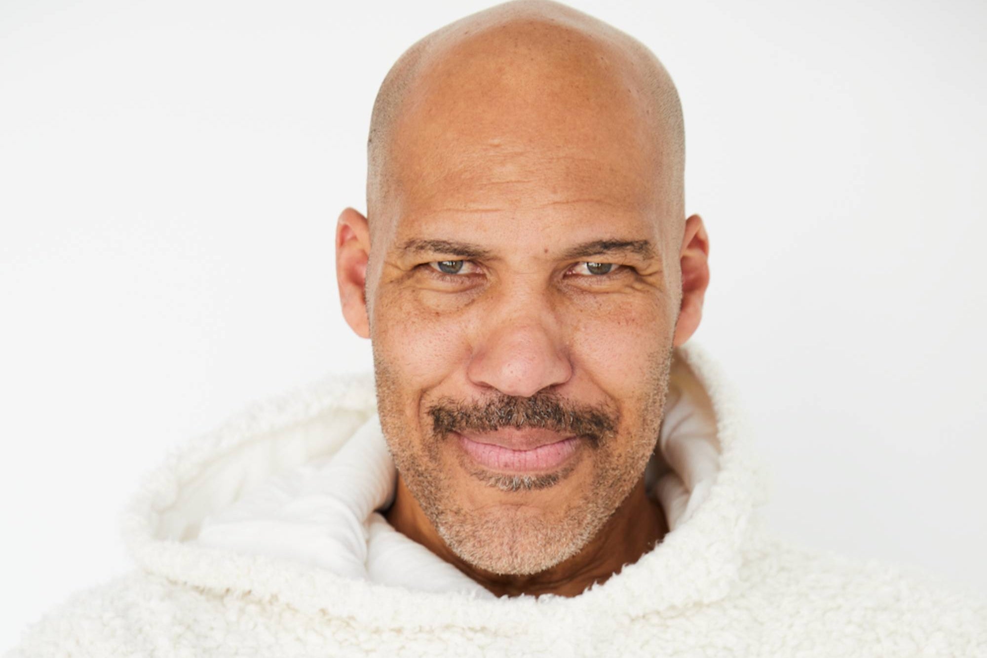 Ownership Is The Name Of The Game For Big Baller Brand Creator LaVar Ball