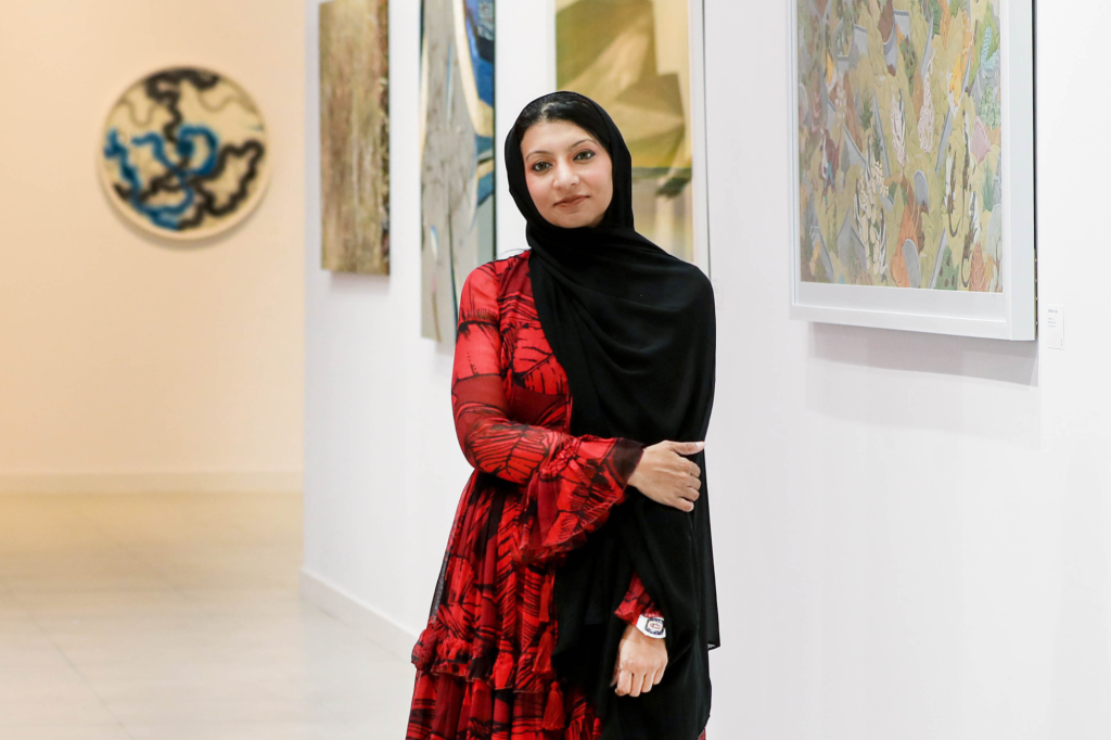 2023, The Year That Was: Shafeena Yusuf Ali, Founder And Executive ...