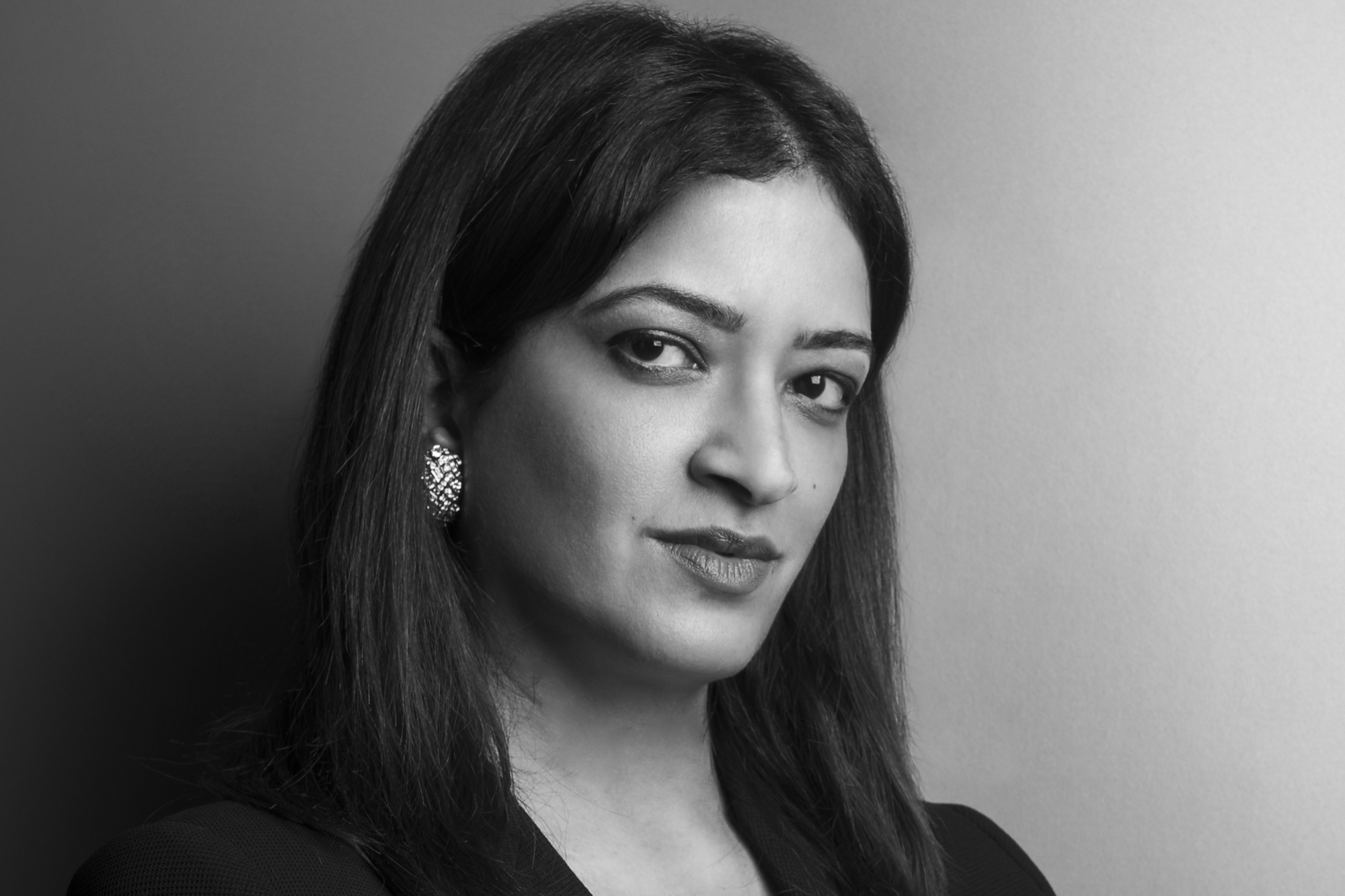 Muna Al Gurg Launches Meem Foundation To Create Sustainable Change In ...