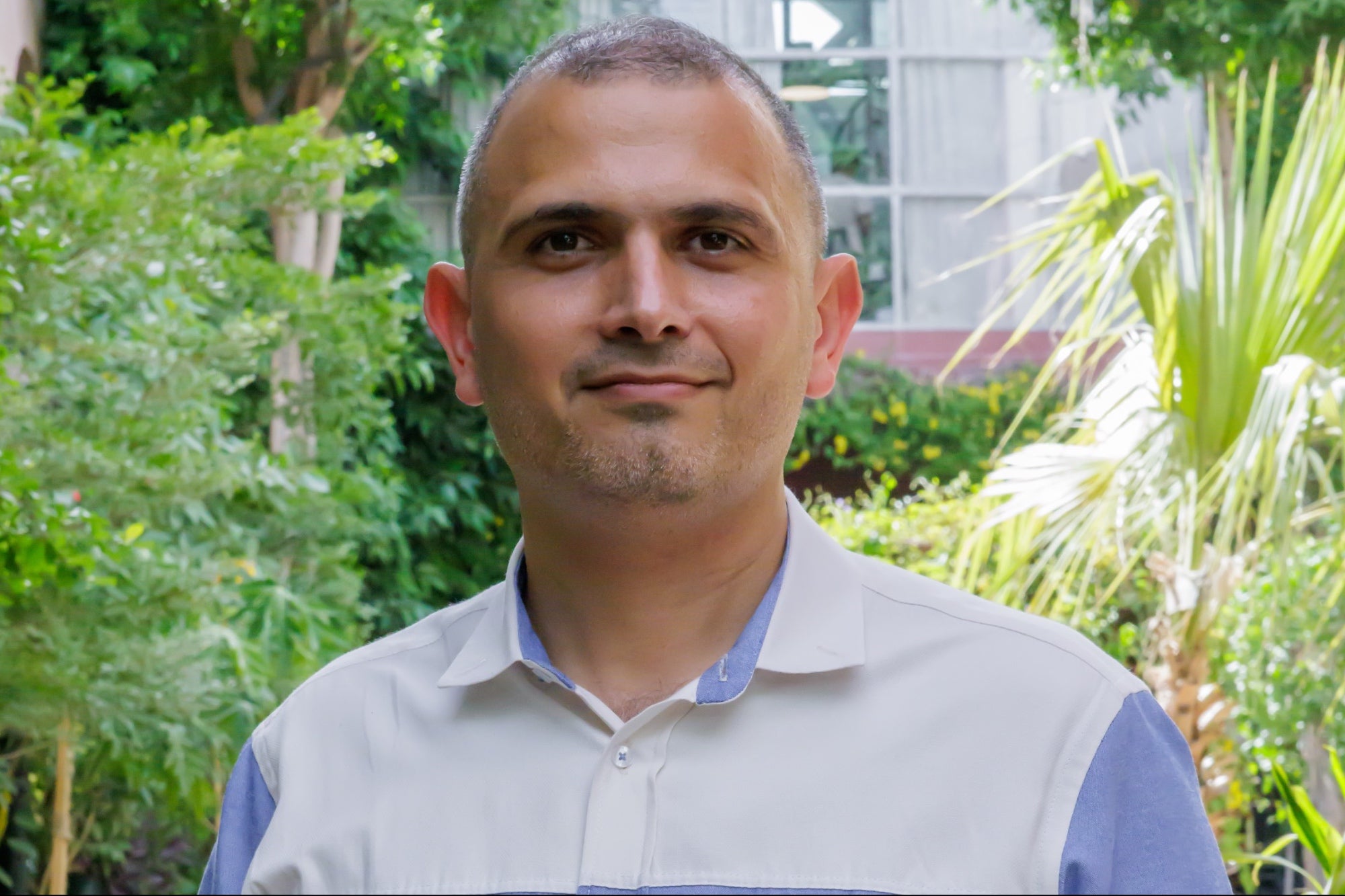 Mega Green Accelerator: Dubai-Based Mrüna Is Committed To Improving ...