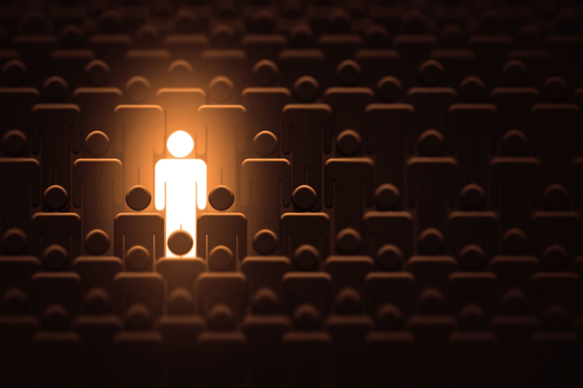 Everyone's Talking, But Nobody Is Listening: Here's How To Make ...