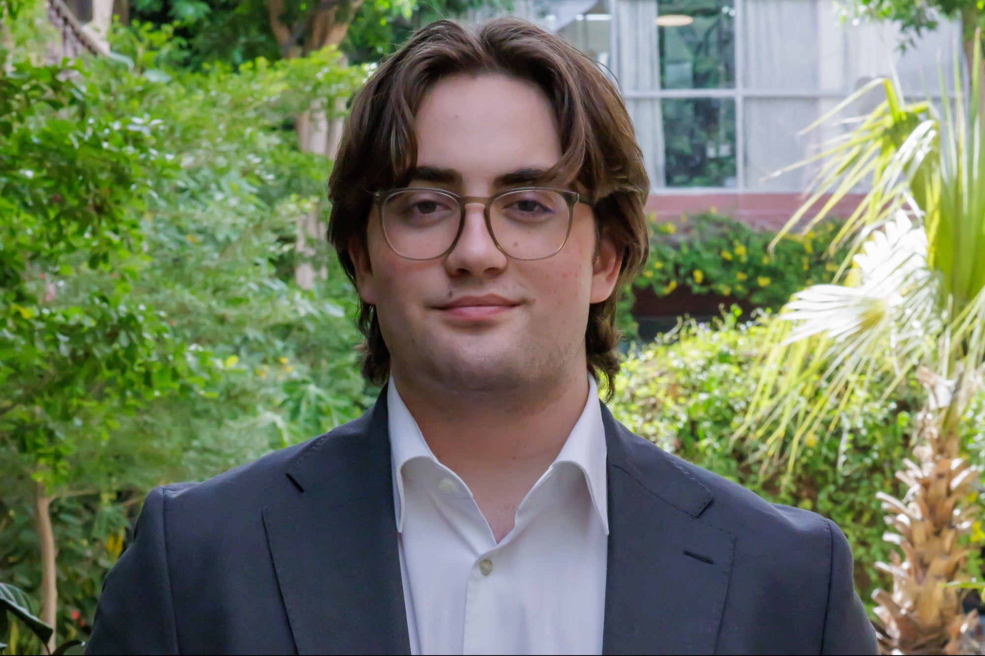 Mega Green Accelerator: Beirut-Based YY ReGen is on a Mission to Make ...