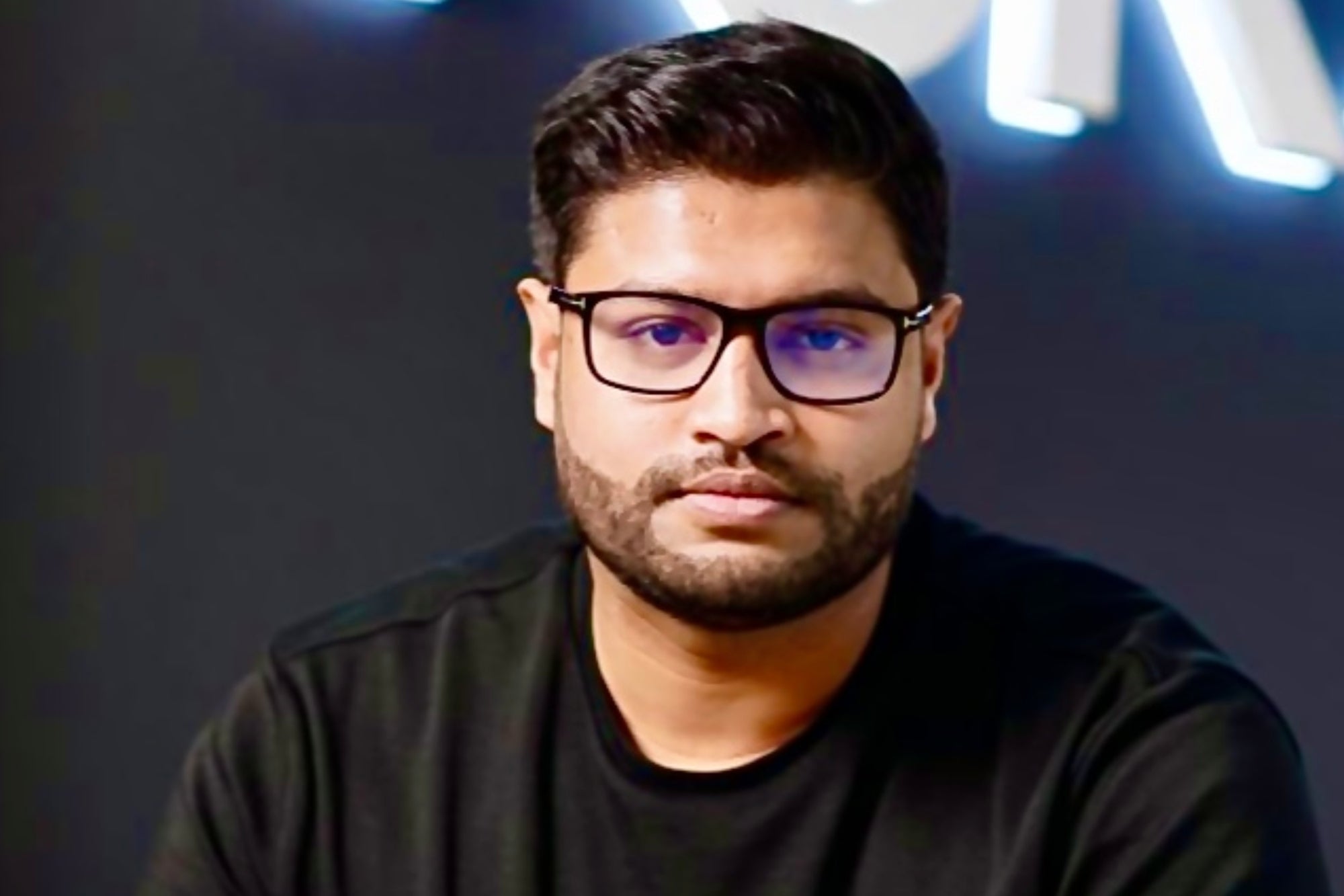 The 100: Shadman Sakib, Founder, Vurse