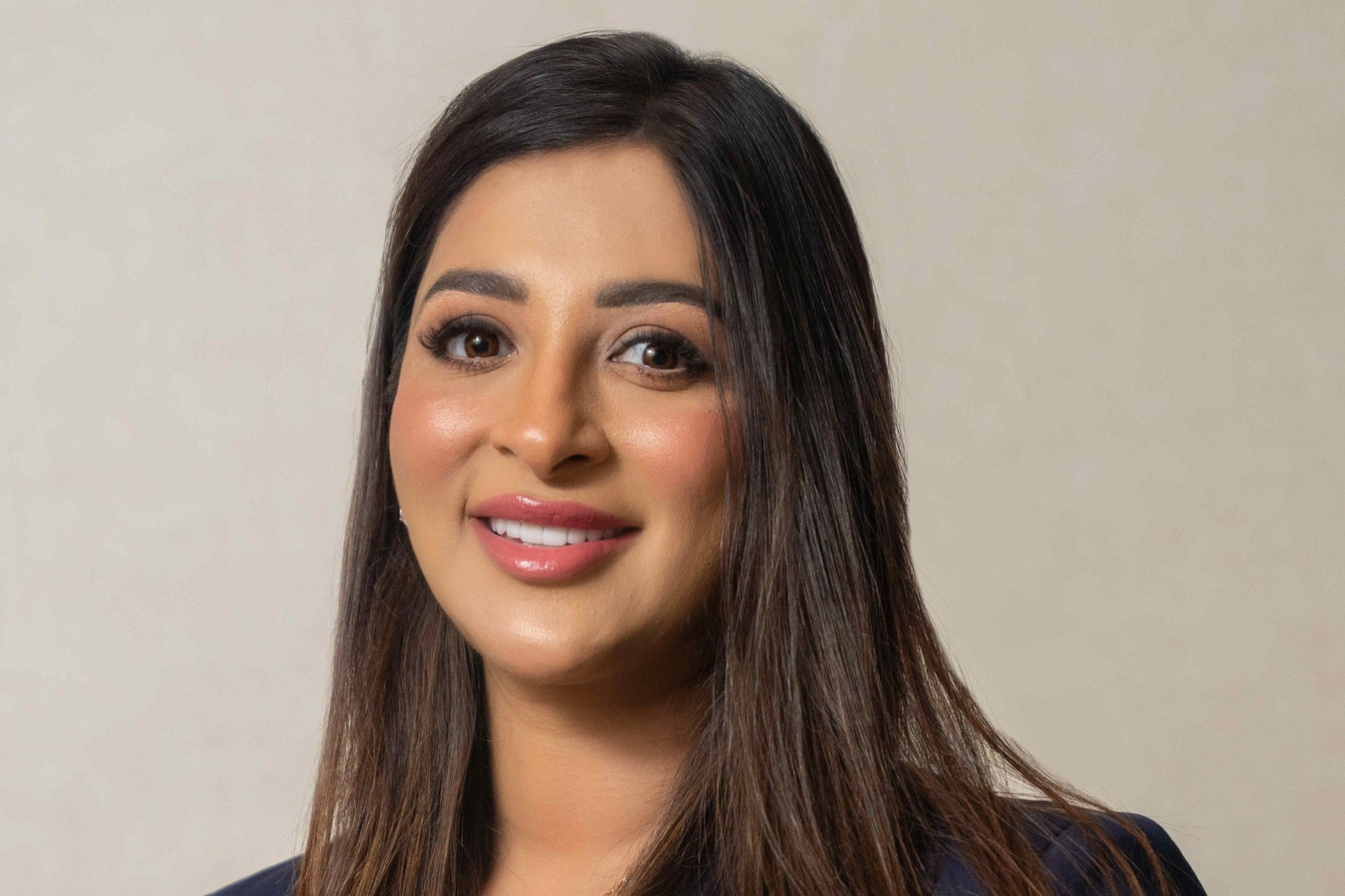 The 100: Alisha Moopen, Managing Director & Group CEO, Aster DM Healthcare