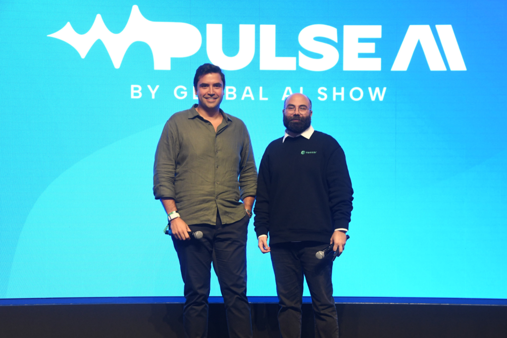 Creating Impact: How UAE-Based Seez Aims to Redefine Automotive Retail ...
