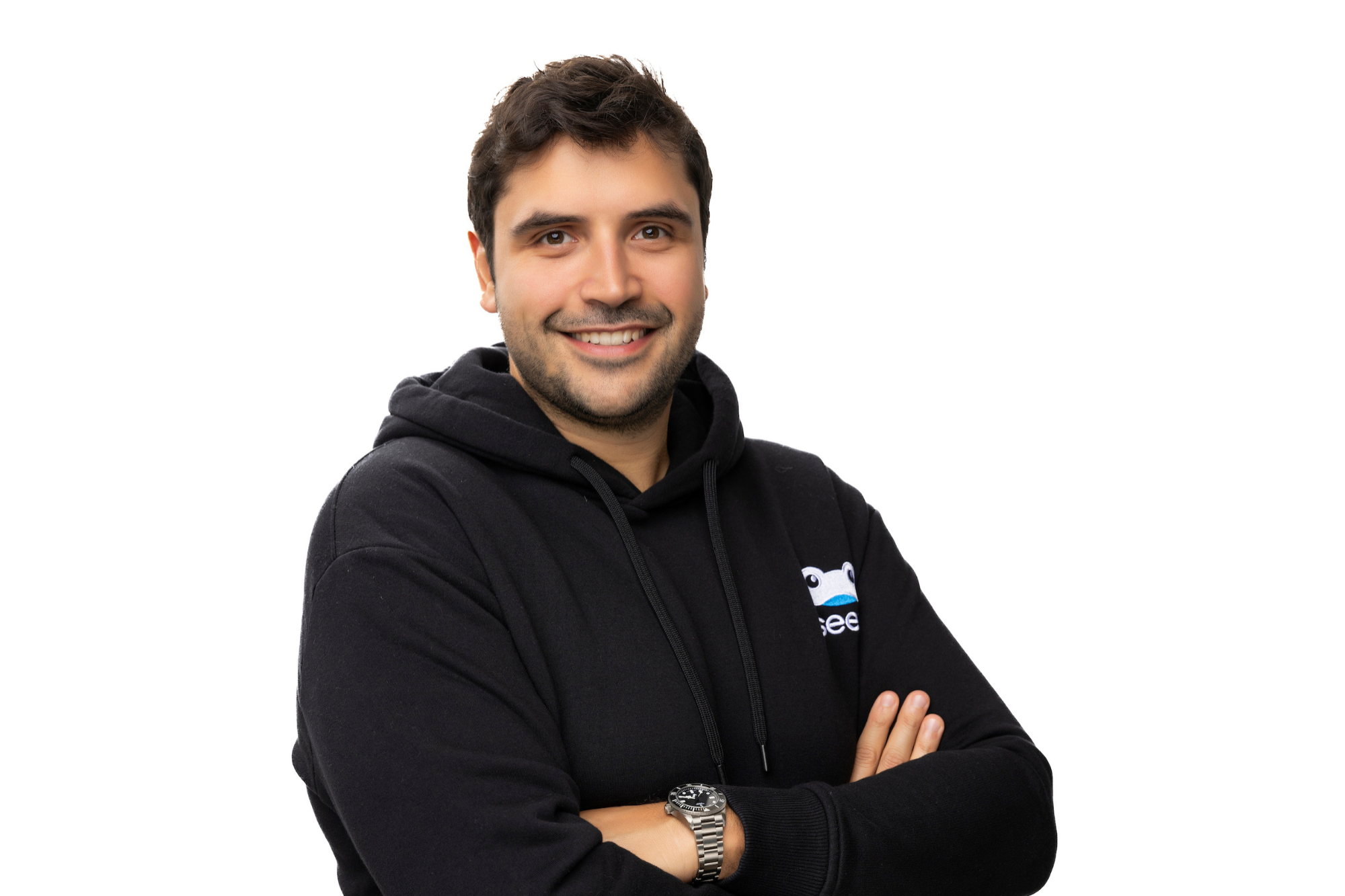 UK-Based Pinewood.AI's US$46.2 Million Acquisition of UAE-Based Seez ...