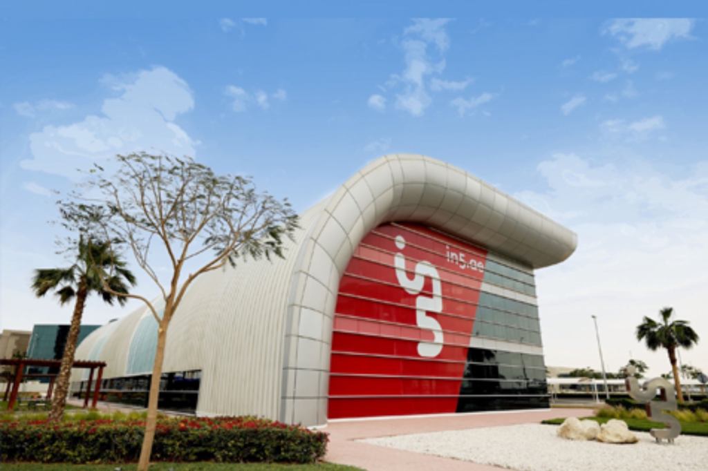 in5 Hosts European Startup Talent to Foster Global Innovation