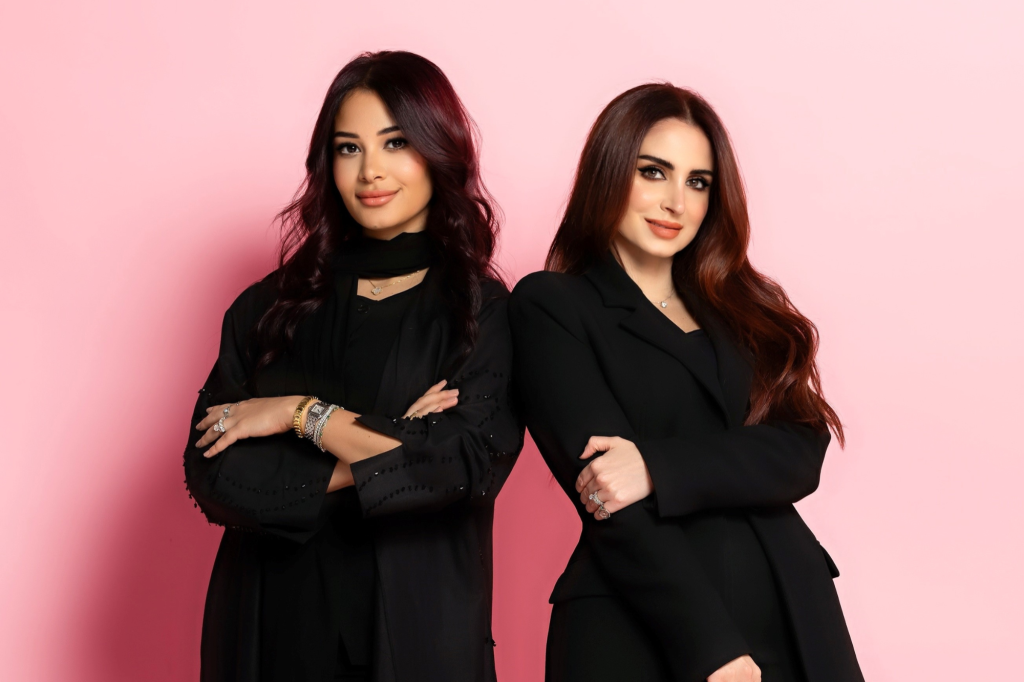 Abu Dhabi-Based StageDay Aims to Infuse Storytelling and Intentionality ...
