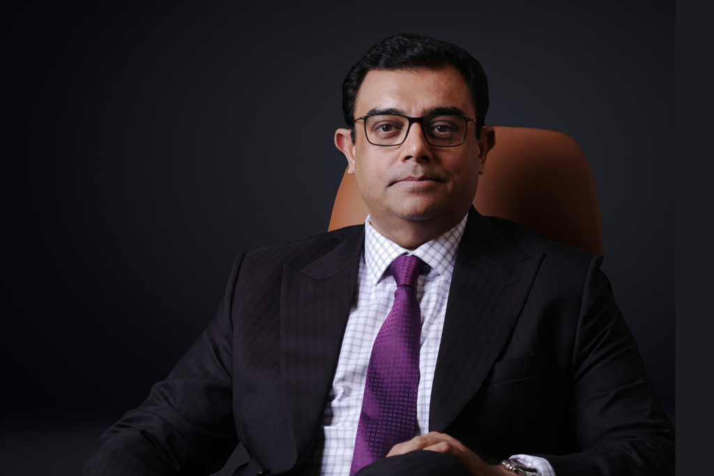 Samana Developers Becomes Fifth Highest Off-Plan Seller in Dubai