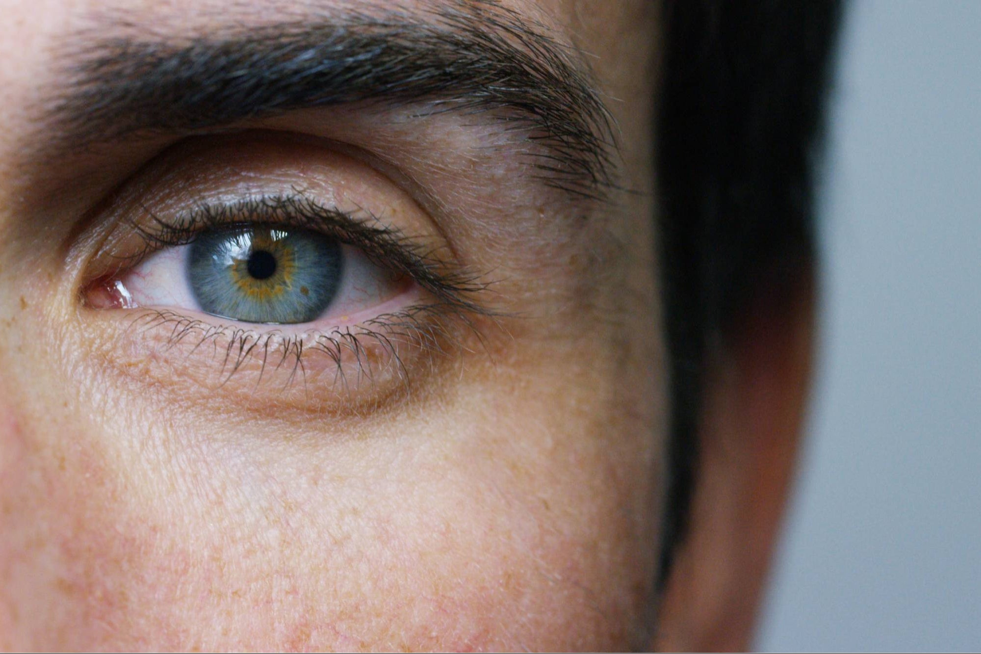 Cataract – An Eye Condition We Will All Develop At Some Point In Our ...