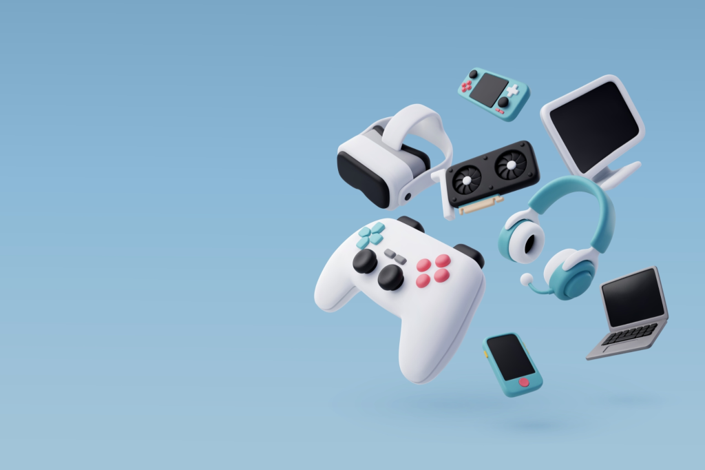NGSC 2025 Expands Program at the World's Largest Esports Conference