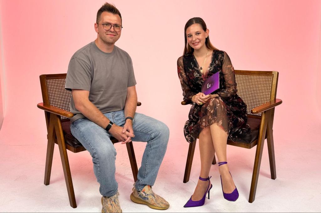 From Ride-Hailing to a Global Ecosystem: Yango CEO Daniil Shuleyko on ...