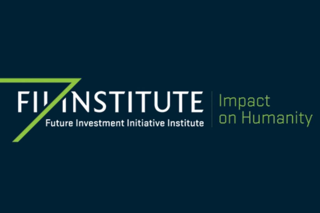 FII 2025 Kicks Off in Riyadh, Presenting Saudi Arabia's Global ...