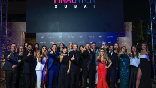 From Lean To Mean: How To Turn A Startup Into A Corporate Behemoth