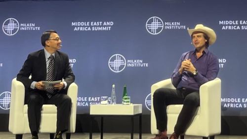 Employment As A Pathway To Entrepreneurship