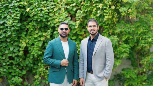 Employment As A Pathway To Entrepreneurship