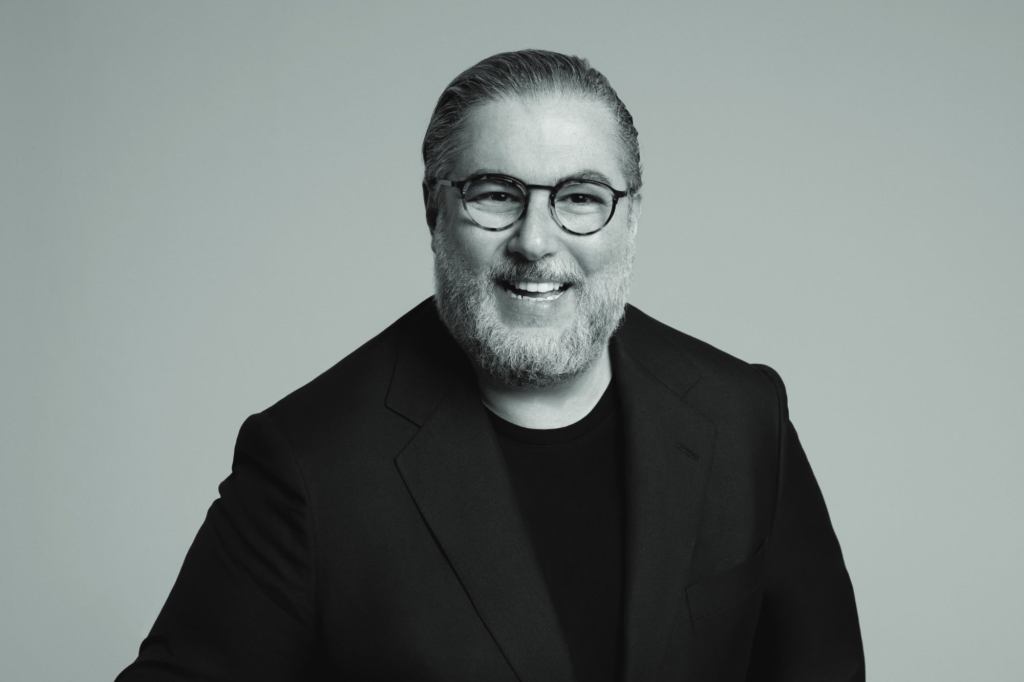 From Launch to Landmark Deals: Yigit Sezgin, Founder and Managing ...