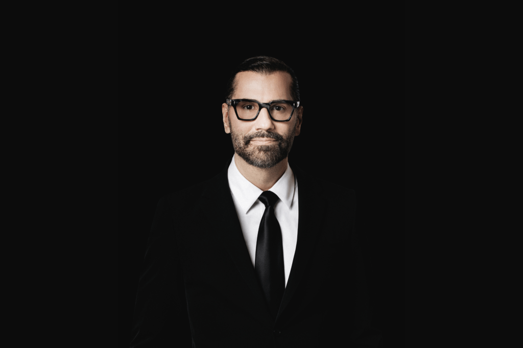 The 100: Samir "Sam" Tabar, Chief Executive Officer, Bit Digital, Inc ...