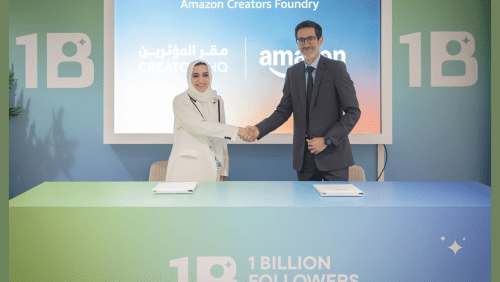 Education 101: How to Equip Young People with Skills for the Future of Work