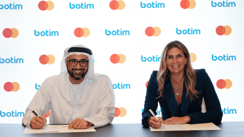 Education 101: How to Equip Young People with Skills for the Future of Work