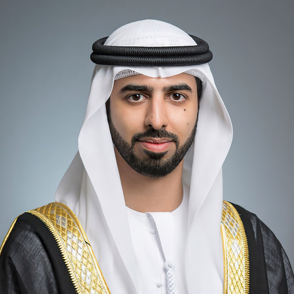 Dubai Chamber of Digital Economy Backs 1,690 Digital Startups in 2025 ...