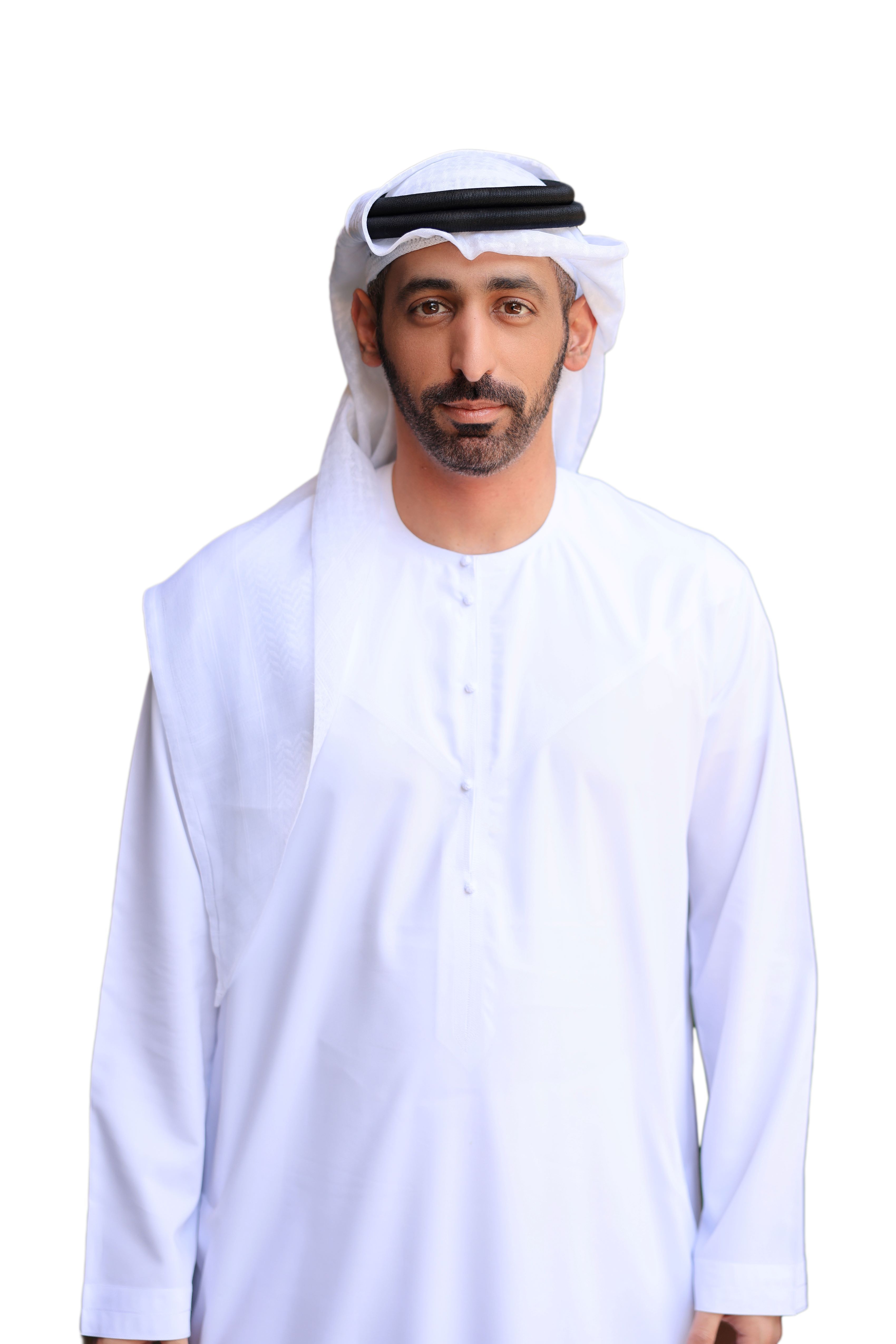 Dubai SME and INJAZ UAE Launch ‘Founders of Tomorrow’ to Turn Student ...
