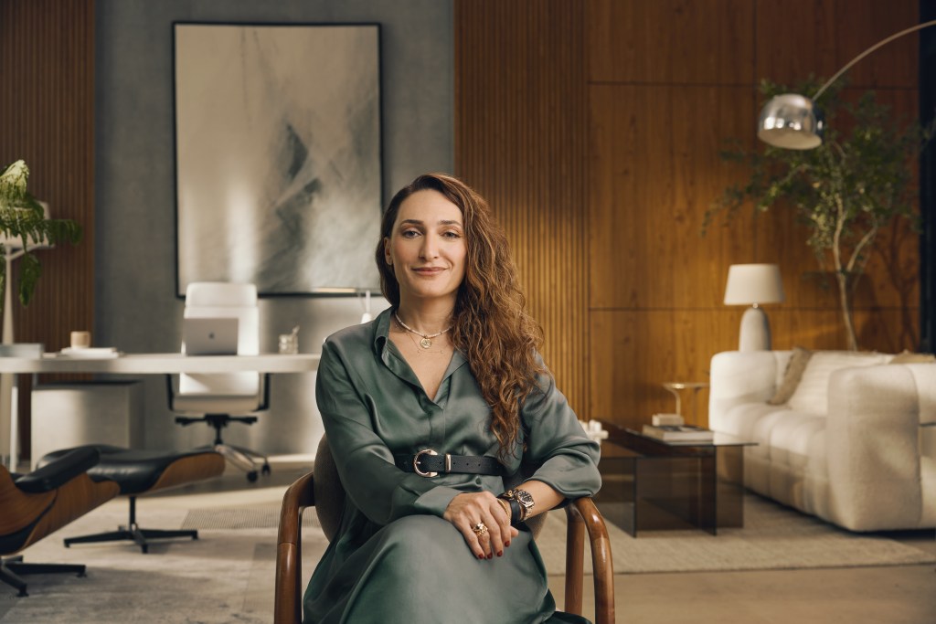 Maharat Launches First-of-Its-Kind Marketing Masterclass with Omnicom ...