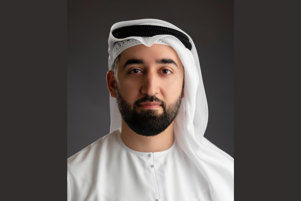 Dubai Future Foundation Opens Applications for Third FEEL Cohort ...