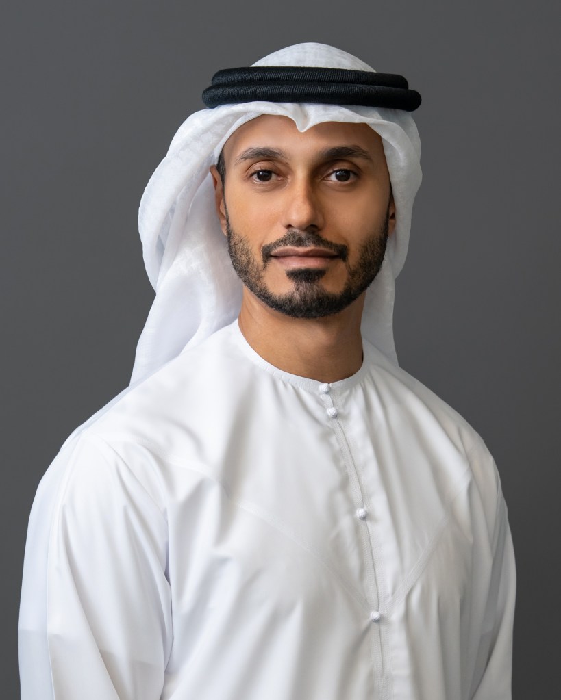 Athar+ Launches Second Edition of HACK4IMPACT Hackathon in Abu Dhabi ...