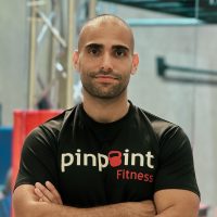 Samer Hijazi Archives - Entrepreneur Middle East - Entrepreneur Middle East